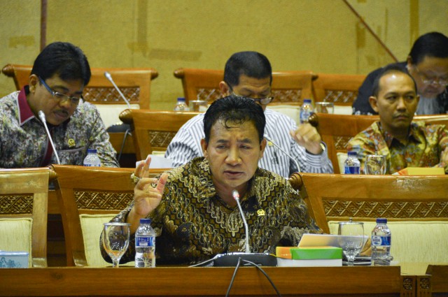 Bpom Diminta Tingkatkan Pengawasan | Detak.co | Berita Bpom Diminta Tingkatkan Pengawasan | Detak.co | Berita