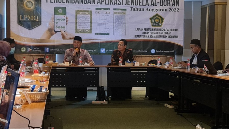 Aplikasi Alquran Kemenag Kini Bisa Diakses Pengguna Ios | Detak.co | Berita Aplikasi Alquran Kemenag Kini Bisa Diakses Pengguna Ios | Detak.co | Berita