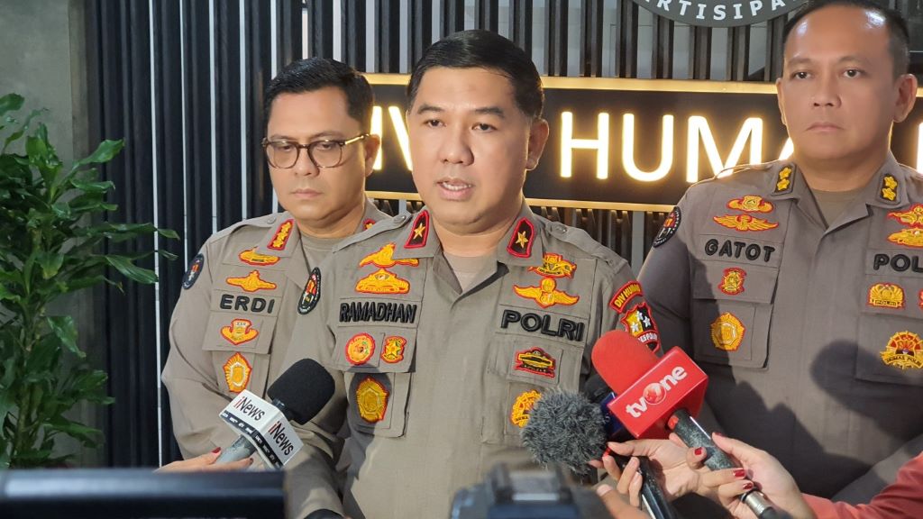 Transjakarta Tambah Frekuensi Perjalanan Rute L13e Puri Beta Kuningan ...