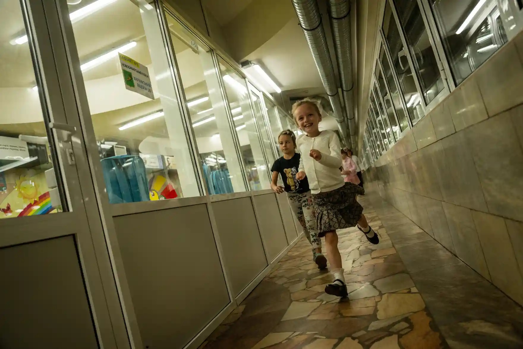 Welfizon Yuza Resmi Jabat Dirut Transjakarta | Detak.co | Megapolitan