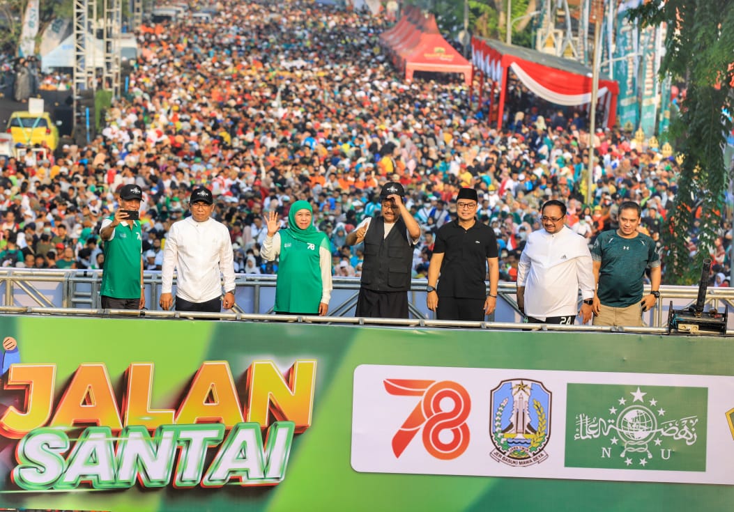 Mahfud Md Putusan Mk Soal Usia Capres Cawapres Tak Sesuai Aturan ... Mahfud Md Putusan Mk Soal Usia Capres Cawapres Tak Sesuai Aturan ...