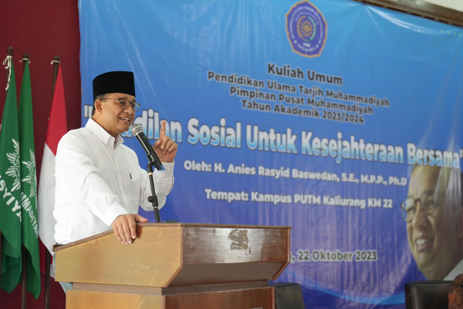 Mahfud Md Putusan Mk Soal Usia Capres Cawapres Tak Sesuai Aturan ... Mahfud Md Putusan Mk Soal Usia Capres Cawapres Tak Sesuai Aturan ...