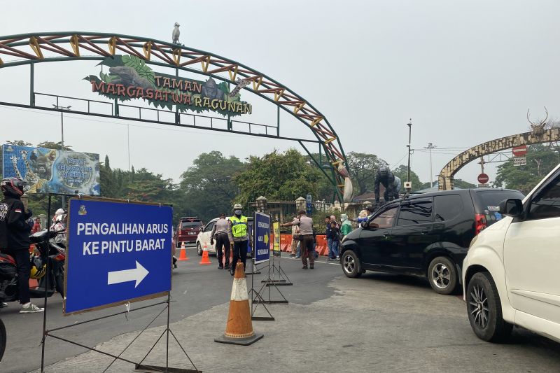 Transjakarta Lrt Jabodebek Uji Coba Operasional Halte Terintegrasi Gor ...