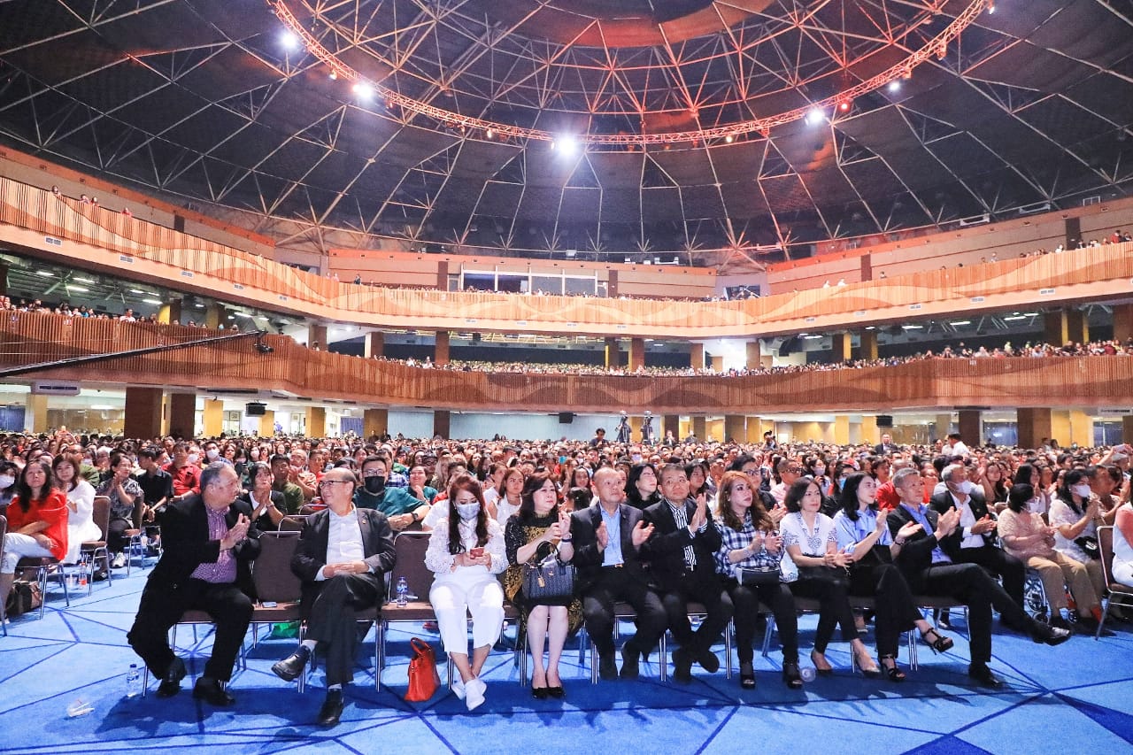 Transjakarta Lrt Jabodebek Uji Coba Operasional Halte Terintegrasi Gor ...