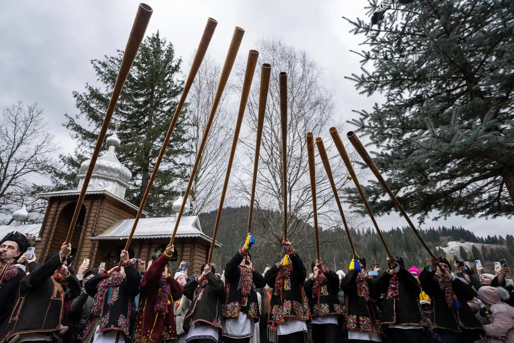 Pengabdian Untuk Negeri Kapten Timnas Amin M Syaugi Dari Balik Kokpit ...