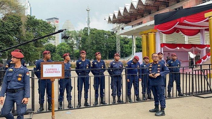Naik Lrt Korlantas Ini Solusi Untuk Permasalahan Lalu Lintas Di Jalan ...