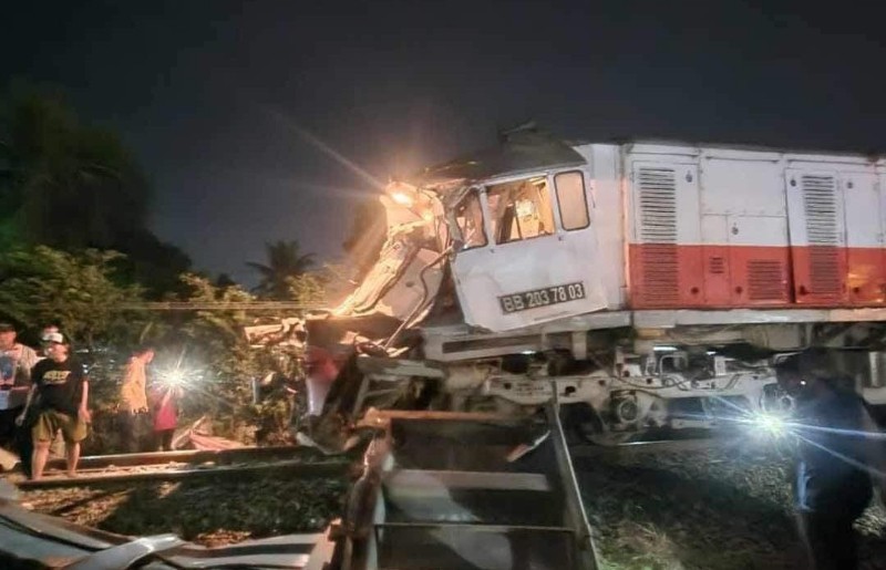 Kemnaker Pengusaha Yang Telat Bayar Thr Akan Dikenai Denda 5 Persen | Detak.co | Nasional