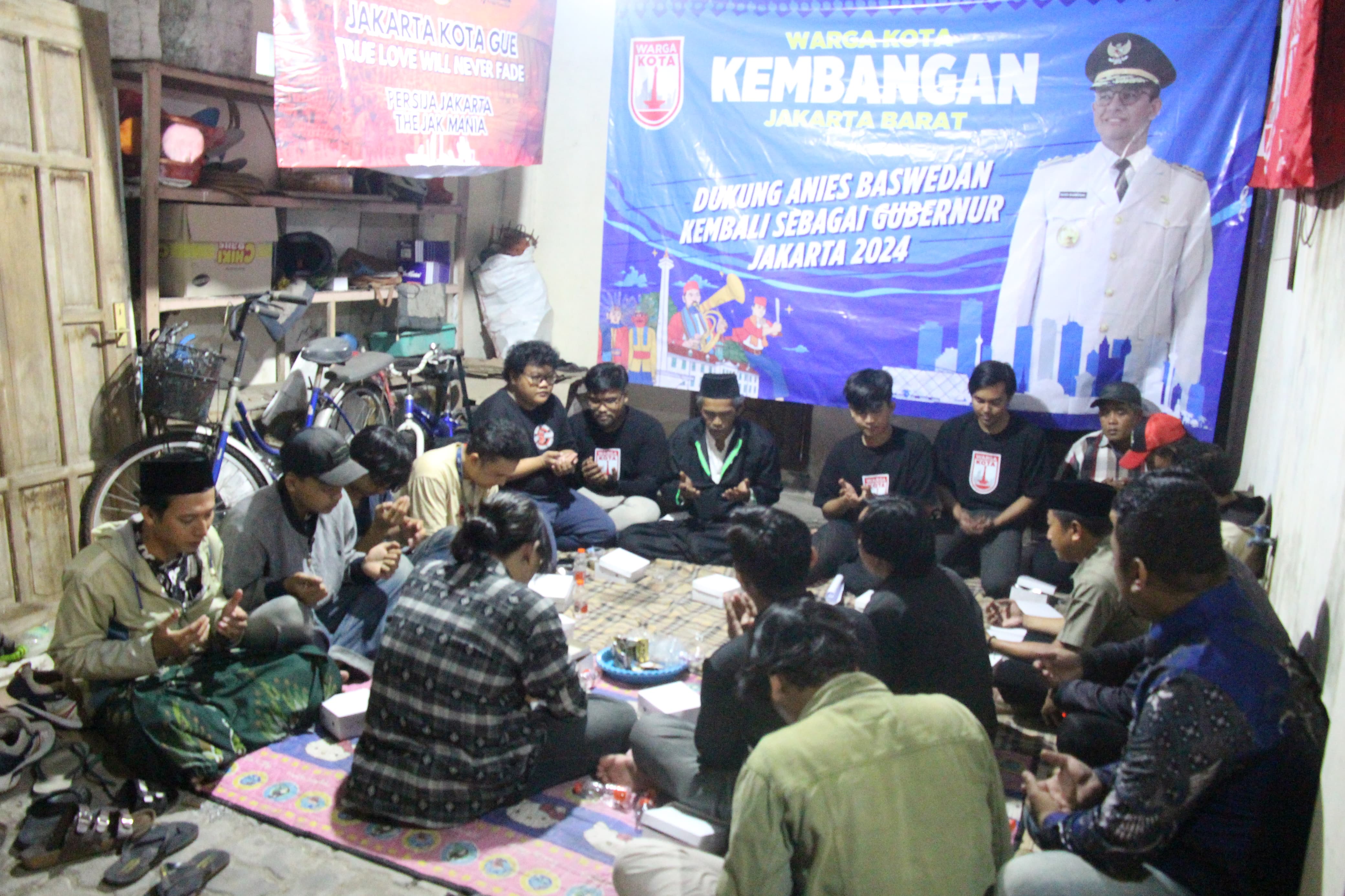 Labkesda Surabaya Buka Layanan Laboratorium Klinik Hingga Kesehatan ...